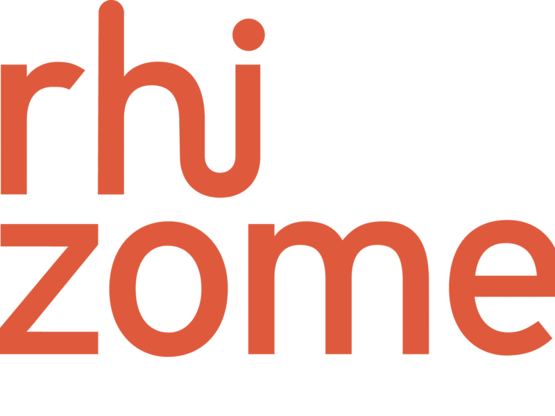 rhizome_logo - Les Explorateurs